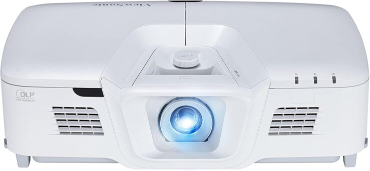 7 Best Projector for Church 2023 - Review and Buying Guide