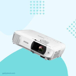 10 Best Projector under $500 2023 - Reviews, Ratings & Buying Guide